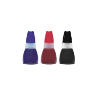 Xstamper 10ml Refill Ink | Stamp-Connection.com